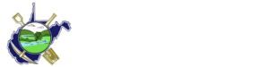 WV Mine Drainage Task Force Symposium – April 16-17, 2025